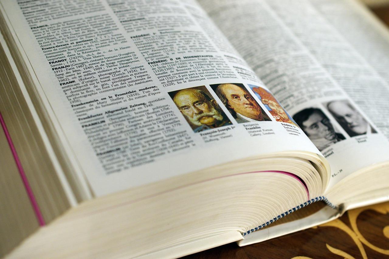 GRAMÁTICA - Curso para la UNAM