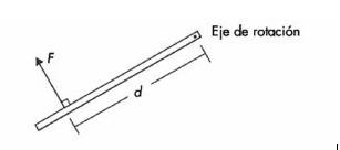 EQUILIBRIO ROTACIONAL Y TRASLACIONAL. FUERZA Y TORCA - Curso para la UNAM