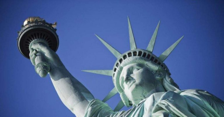 AUTONOMÍA Y HETERONOMÍA EN LA ETICA - Curso para la UNAM