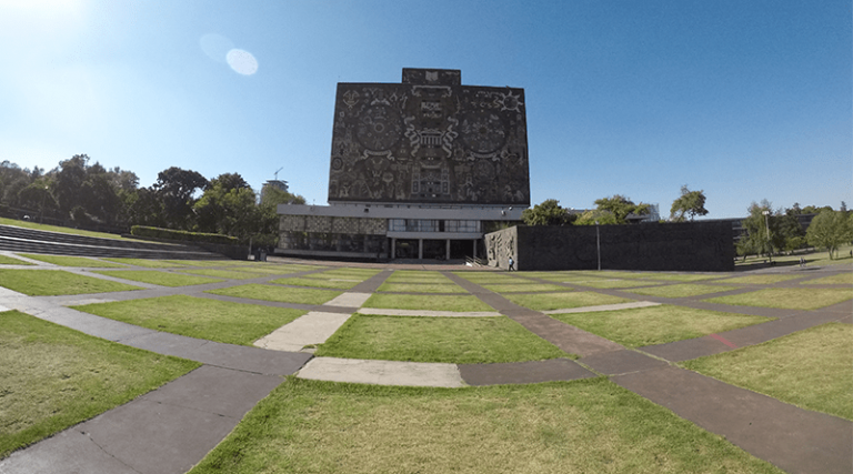 ÁREA 1: ÁREA DE LAS CIENCIAS FÍSICO MATEMÁTICAS Y DE LAS INGENIERÍAS ...