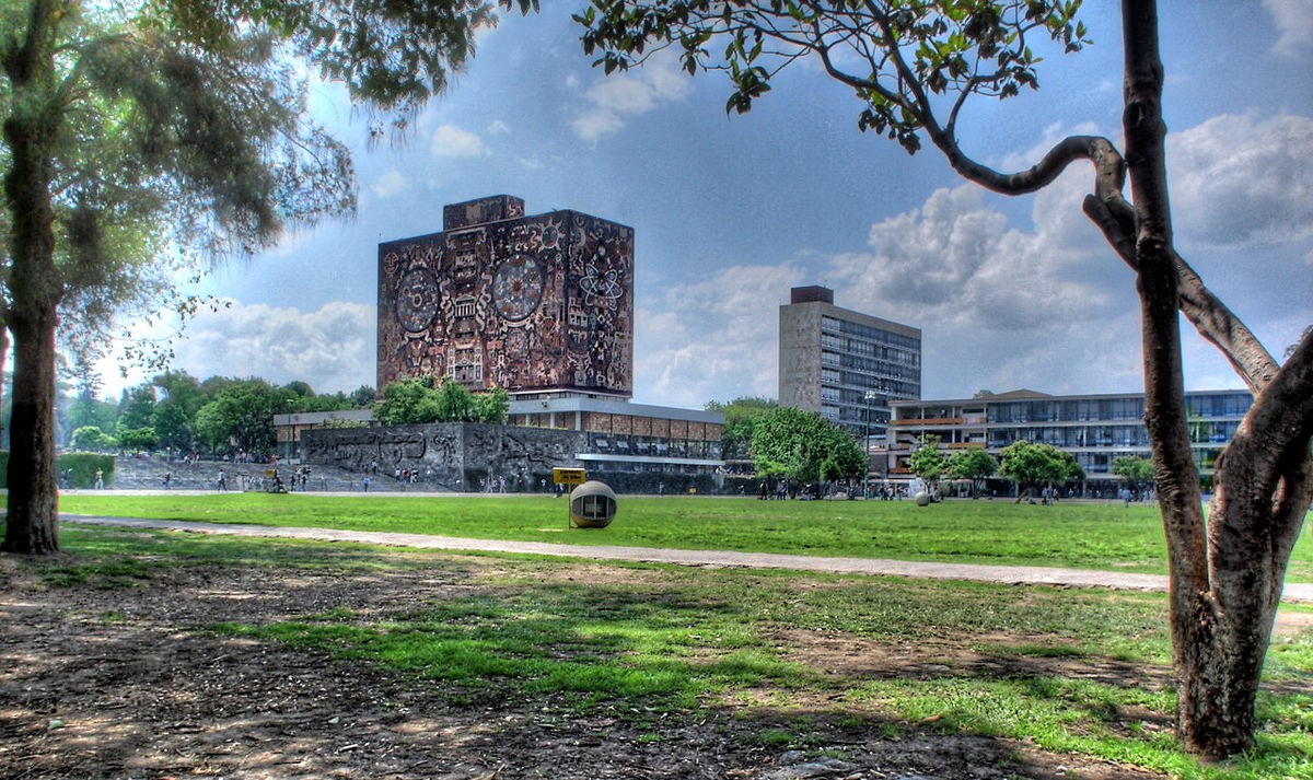 MITOS Y VERDADES SOBRE EL INGRESO A LA UNAM - Curso para la UNAM
